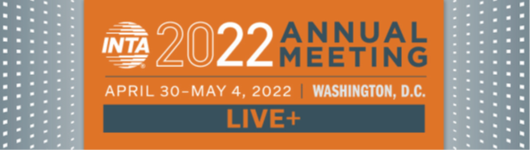 INTA 2022 Annual meeting – Washington, D.C – Clery Devernay – Cabinet d ...